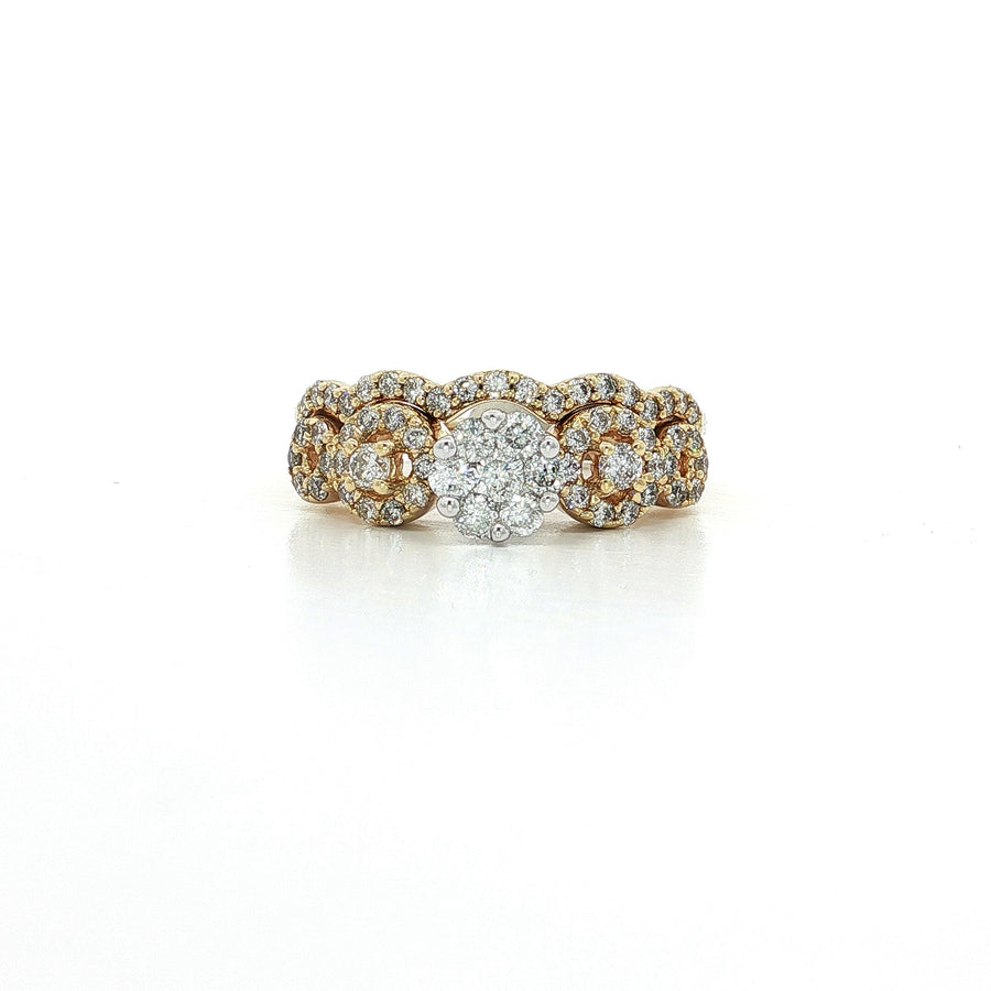 Valentineʼs Day Sale – Jewelry Depot, Inc.